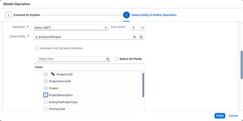 Sap Cpi Operation Batch In Odata V2 Receiver Adapter With Cloud Platform Integration Sap