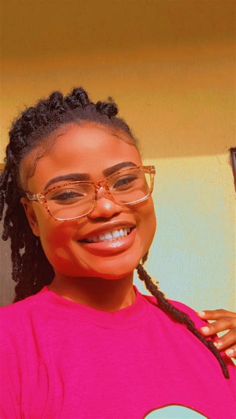 Blessed Afolayan On Linkedin Why Exactly Are You On Linkedin It Is Important To Know Your Why