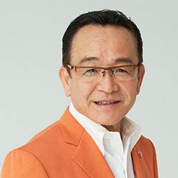 湯原昌幸 夢コンサート