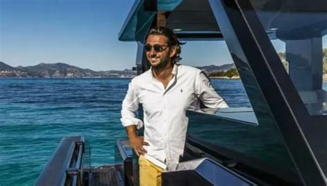 سبب وفاة الممثل التركي خالد يوكاي Halit Yukay وموعد جنازته