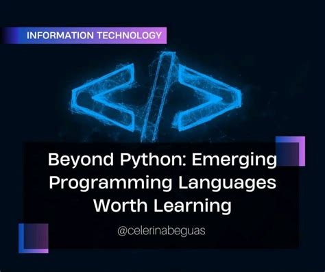 junaid ali ansari on linkedin programming informationtechnology