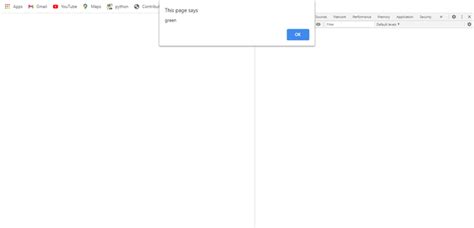 Web Api Htmlbodyelementtext Property Geeksforgeeks