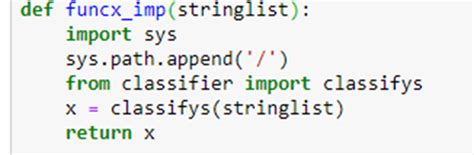 A Look At Parsl And Funcx Two Excellent Parallel Scripting Tools For