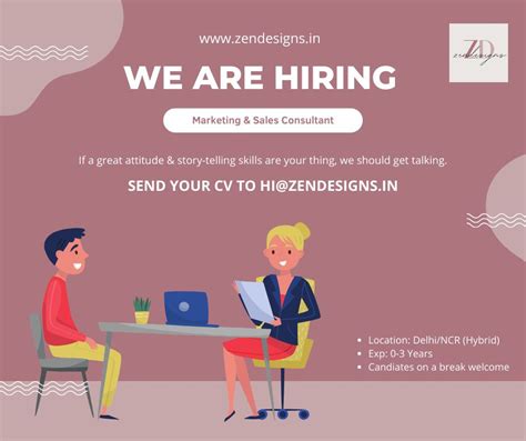 Anisha Lal On Linkedin Hiringalert