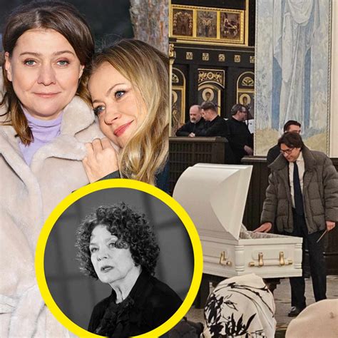 Интересно знать Бледная как снег Она жадно хватало ртом воздух провожая Rроб глазами😔