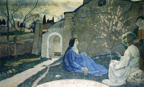 Pin on Михаил Васильевич Нестеров