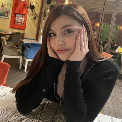 Stream Buse Keser Music Listen To Songs Albums Playlists For Free