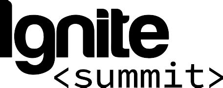 Distributed Database Apache Ignite