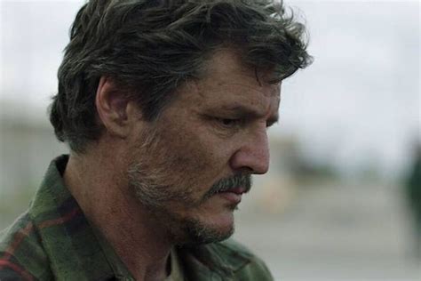 В The Last Of Us покажут происхождение мутантов зомби Российская газета