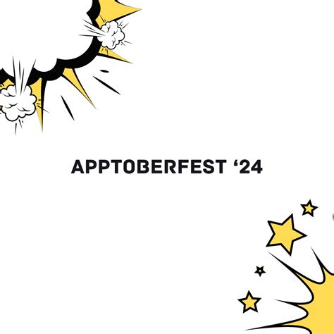 Be A Time Tracking Hero With Clockwork For Jira Herocoders