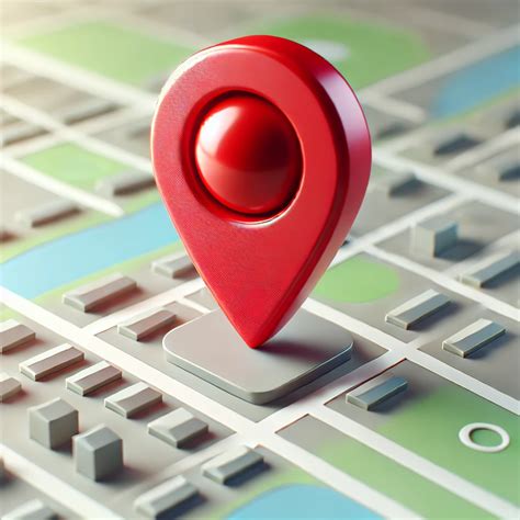 saas dev setup store locator plus® internal docs