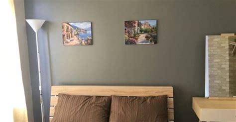 รวมรูปภาพของ แต่งคอนโดปล่อยเช่า ลงทุนตกแต่งเพิ่มแค่เล็กๆน้อยๆ แต่ปล่อยห้องได้ไวเว่อร์ รูปที่ 35