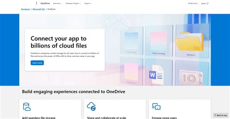 Api Onedrive Reviews Check If Site Is Scam Or Legit