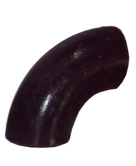 Weldon Fittings Afritech General Supplies Limited