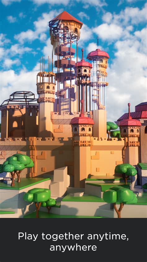 Roblox Amazon Com Br Amazon Appstore