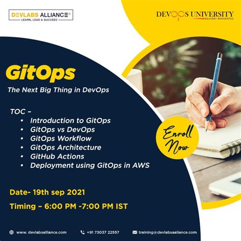 Kriti Gupta On Linkedin Devlabs Alliance