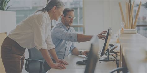 Qds Capture Item Capture Platform For Lockbox Services