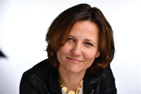 Een Eigen Relatiemanager Voor Al Je Bankzaken Ing Private Banking