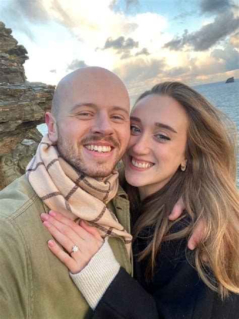 Mr Bp Dodsworth And Miss J Langcaster James The Telegraph Announcements