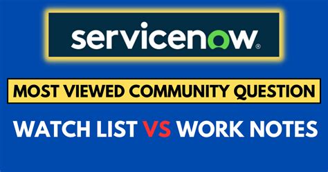 all about servicenow related lists servicenow spectaculars