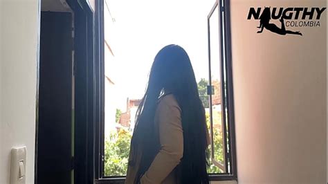 Hallway Videos Xvideos Com