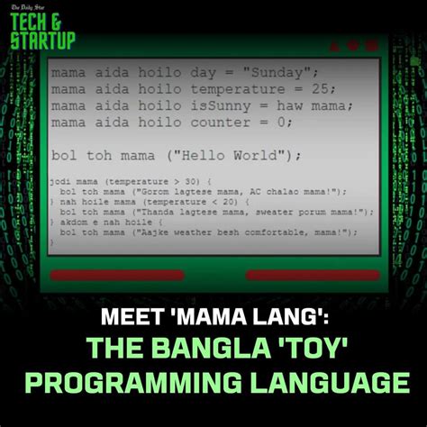 Md Mehedi Hasan On Linkedin Learning Programming Can Be A Challenging Endeavour Often Requiring A