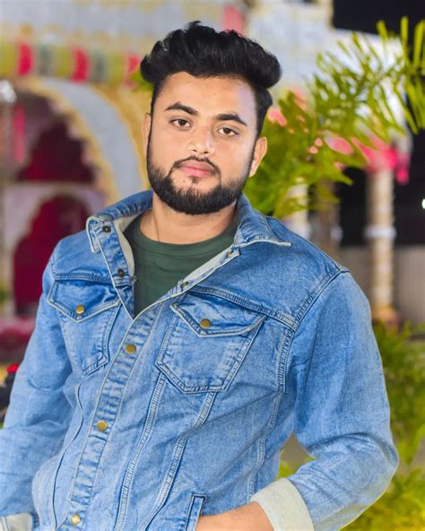 Rohit Singh Rajput Rohitrajput675 • Instagram Photos And Videos