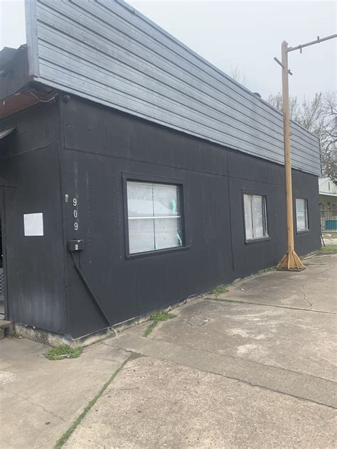 By Laura Mcfall By Laura Mcfall Added A New Photo — At