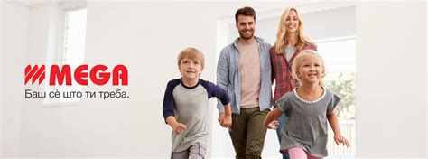 Poliklinika Dr Gjose Правилна техника на самопреглед на дојки Самопрегледот се состои од