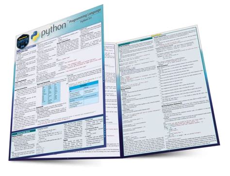 Ed Kwedar Posted On Linkedin