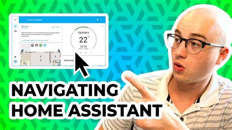 Home Assistant Tips And Tricks At Tyson Macgillivray Blog