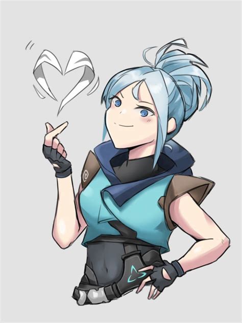 170개의 발로란트 아이디어 캐릭터 일러스트 스포츠 그래픽 디자인 그림