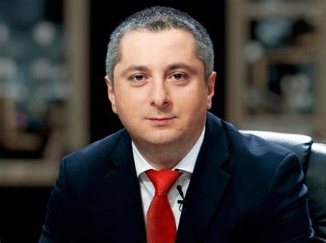 თბილისის სააპელაციო სასამართლომ ნიკა გვარამია გაამართლა • სასამართლო • Netgazeti Ge