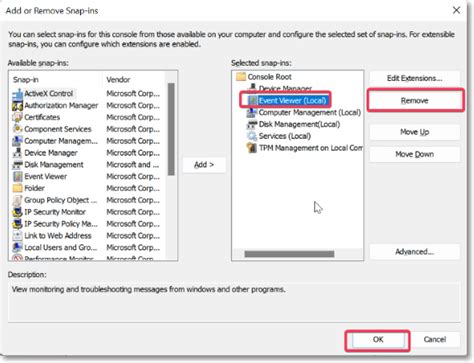 Microsoft Management Console Mmc What Is It And How To Open It Qiling