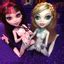 Monster High Sex Blog Tumblr Com Tumbex
