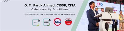 G M Faruk Ahmed Cissp Cisa On Linkedin Splunk Cheat Sheet