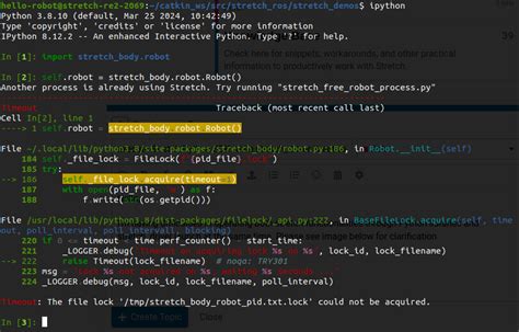 Unable To Execute Stretch Python SDK While Stretch Driver Is Active Ask Stretch Forum Unable To Execute Stretch Python SDK While Stretch Driver Is Active Ask Stretch Forum