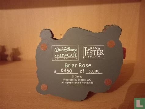 Sleeping Beauty Aurora Briar Rose The Sleeping Beauty Lastdodo