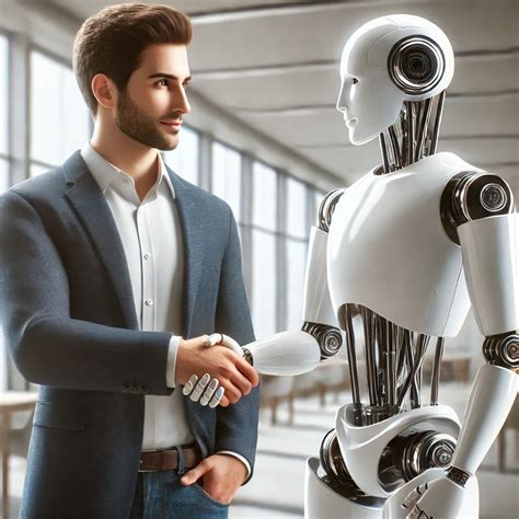 joe sutheran on linkedin cliftonstrengths