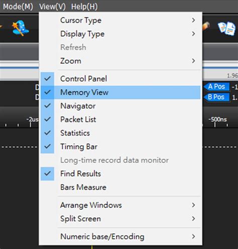 Logic Analyzers Zeroplus
