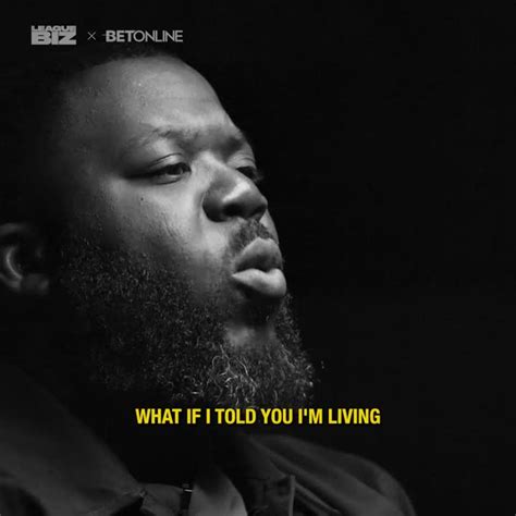 [video] Tidal League On Linkedin Slam X Tidal League Present League Biz