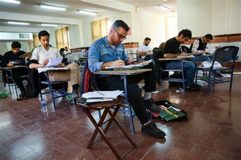 اطلاعیه ثبت‌نام آزمون‌های ورود به حرفه نظام مهندسی خردادماه ۱۴۰۴