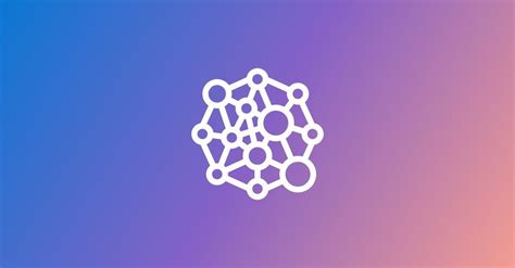 Rames S On Linkedin Graphrag New Tool For Complex Data Discovery Now