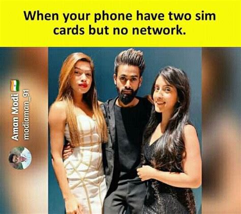 Pin By Arvind Kumar On Computer Keyboard Shortcuts Fun Facts About Life Funny Joke Quote