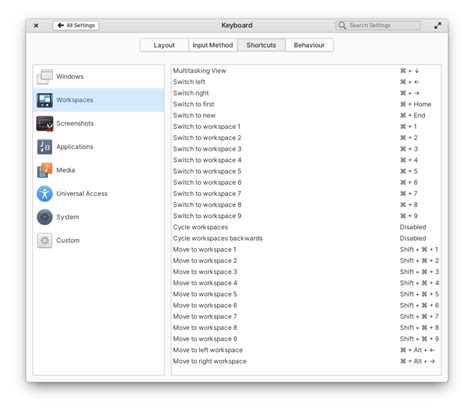 Io Elementary Shortcut Overlay GLib CRITICAL Segfault Issue Elementary Shortcut Overlay