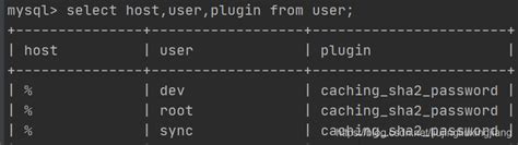 Pycharm远程连接mysql数据库pycharm22 远程mysql Csdn博客