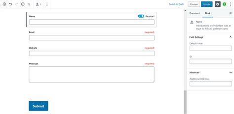 jetpack wordpress plugin review should you use install it 2022