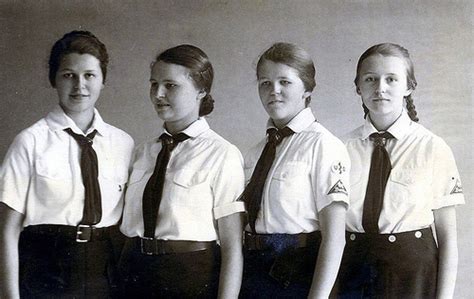 BDM Photos – BDM History