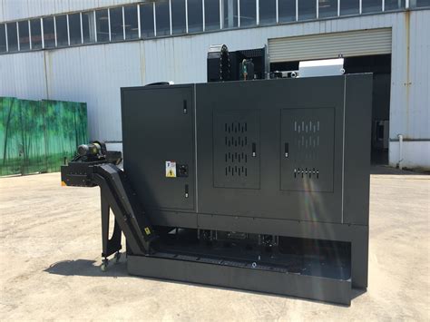 24 Tools Cnc Bed Type Milling Machine Tools Cnc Milling Machine