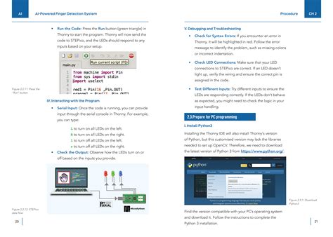 Byte Vs Bit The Relationship Between A Byte And A Bit Explained